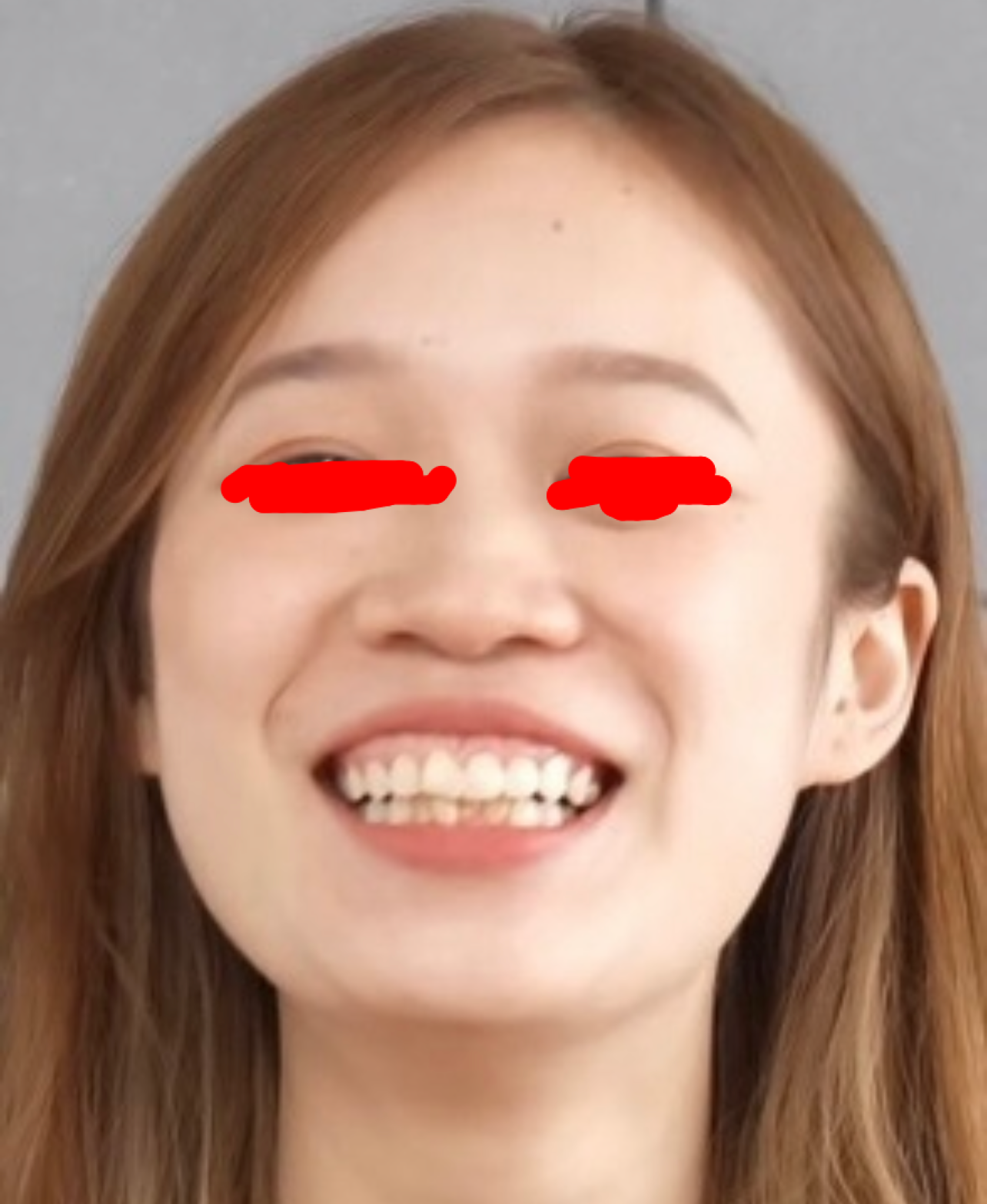 原來MM阿Sa結咗婚 | LIHKG 討論區