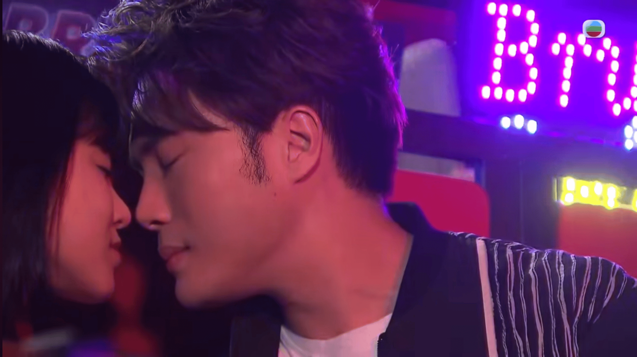 開心速遞 （491） | LIHKG 討論區