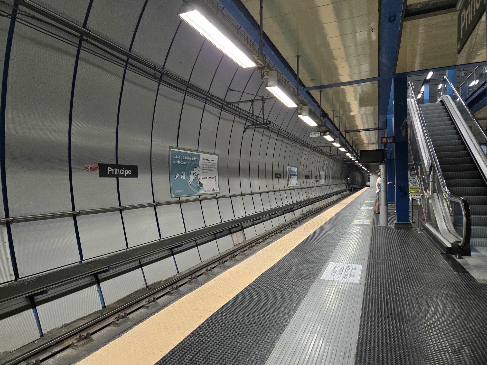 意大利hea遊十日[Live遊記] | LIHKG 討論區