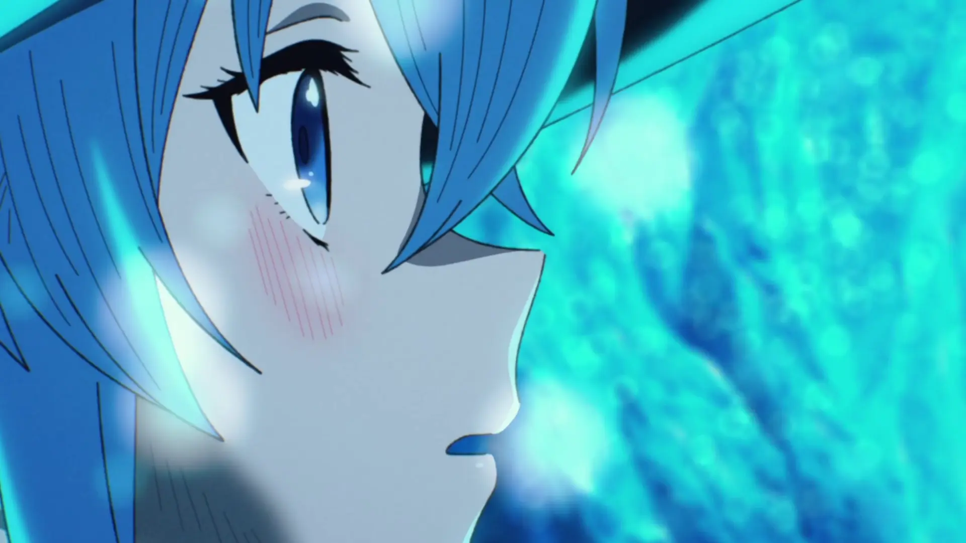 ACG貼圖區(224) 悠悠長長繼續前航不懂去驚怕 | LIHKG 討論區