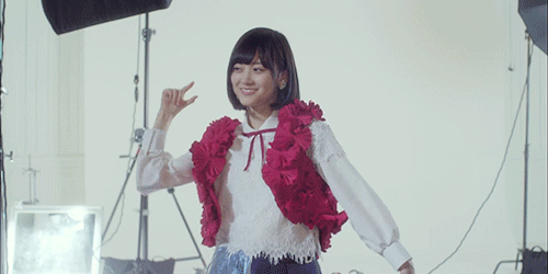 乃木坂46討論區#252: AbemaTV「#乃木坂世界旅 今野さんほっといてよ！」白石麻衣、松村沙友理 | LIHKG 討論區