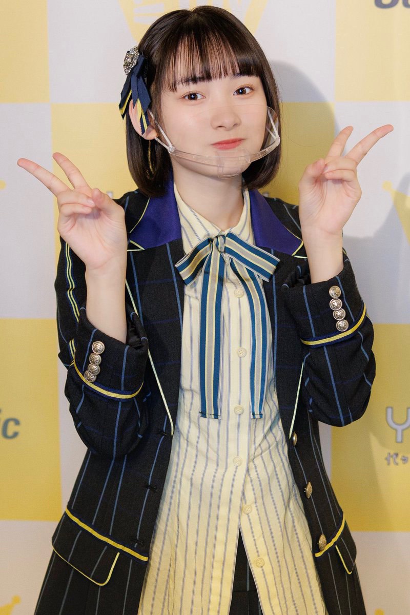 =LOVE/≠ME/≒JOY討論區第58回：唔等我5th + JOY新歌 | LIHKG 討論區