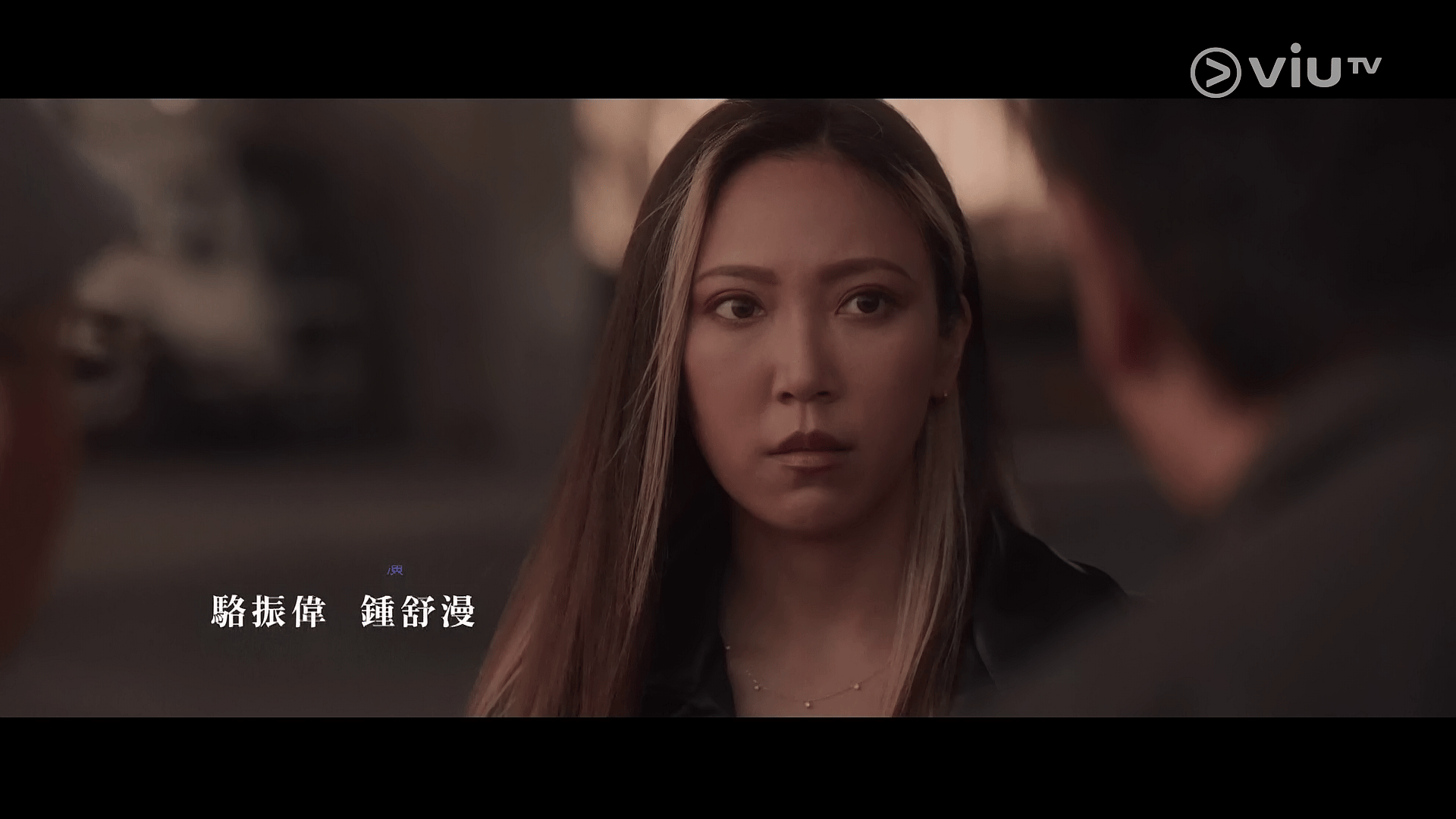 [Viu TV] 打天下2 4月15日首播 2130-2230 | LIHKG 討論區