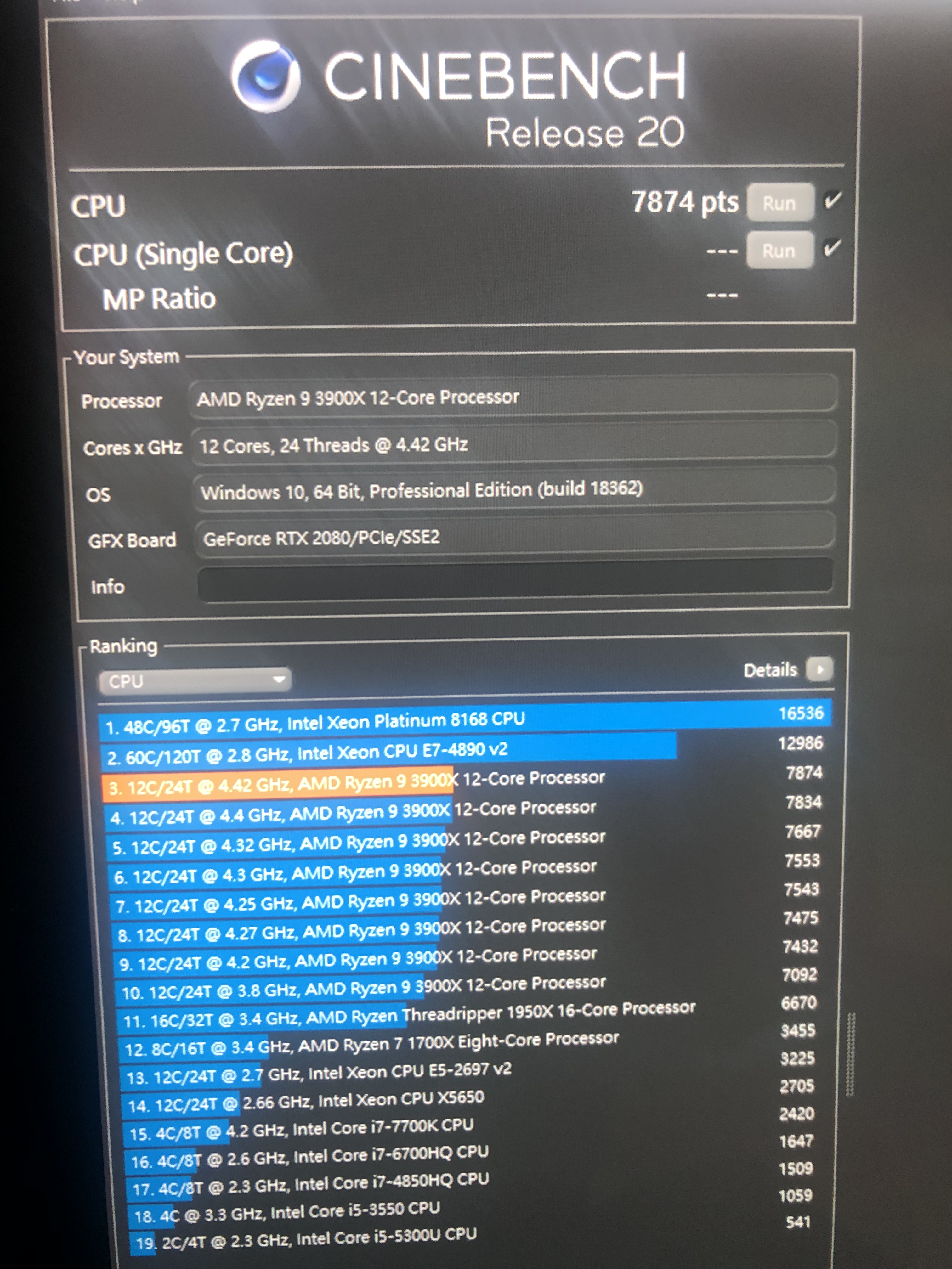 amd cpu&gpu 討論post #34 睇#1&有時間幫手填表 | LIHKG 討論區