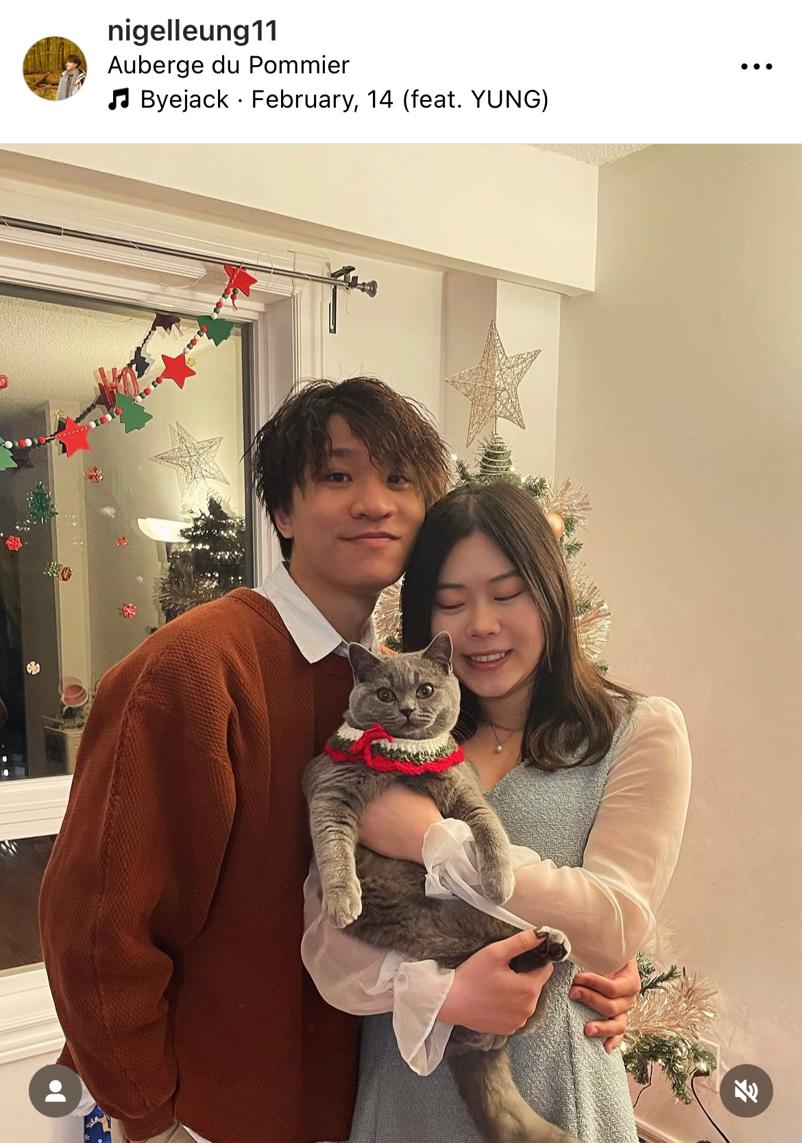 brandy 離開左多倫多 | LIHKG 討論區