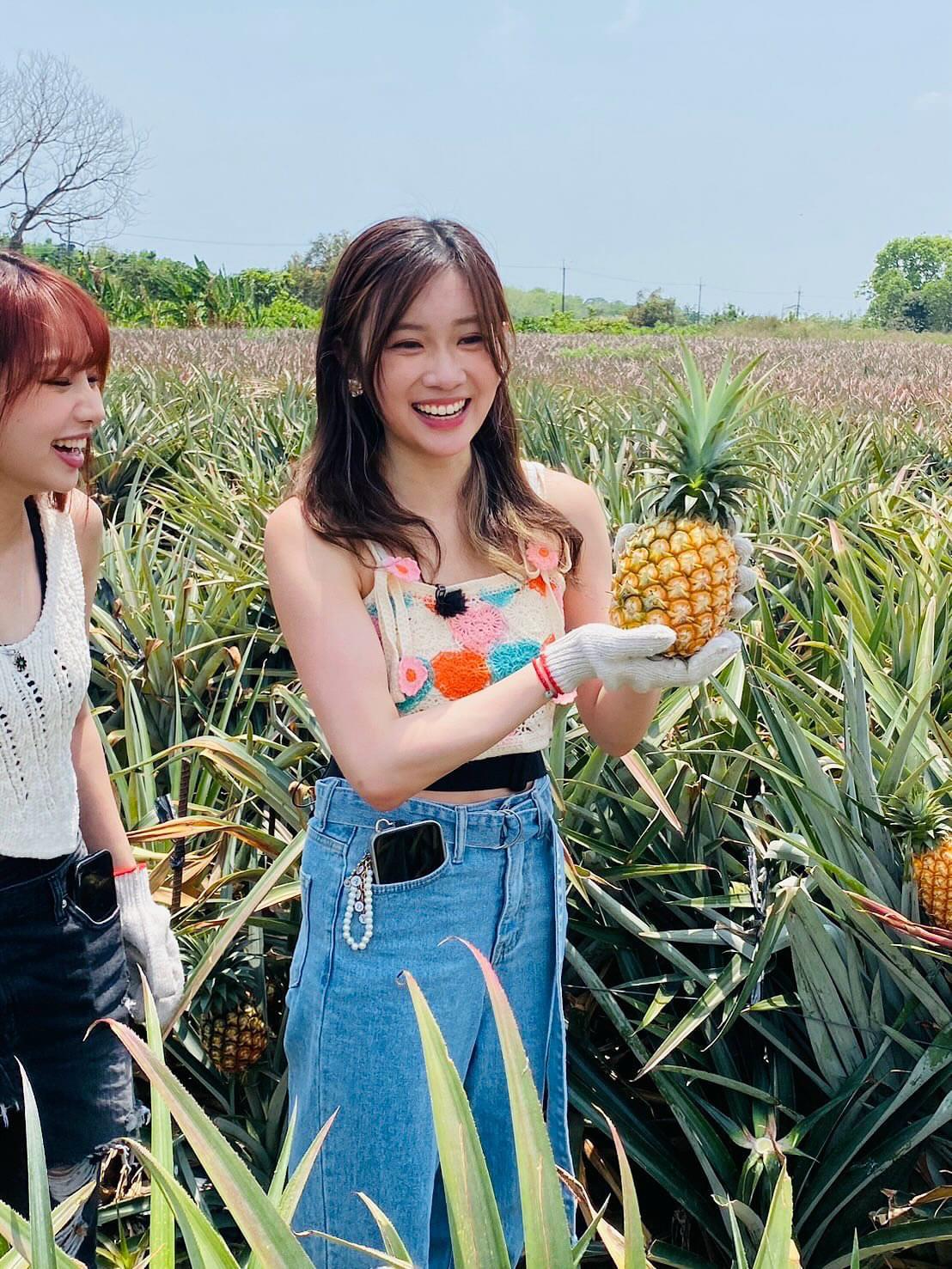 COLLAR討論區 (1000) 1000 post達成！我們同一夥 能一起 誰驚過！ | LIHKG 討論區