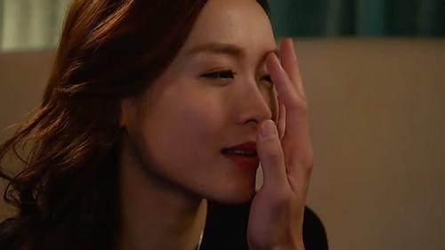 [世紀對決] Stephy 定 Ali？ | LIHKG 討論區