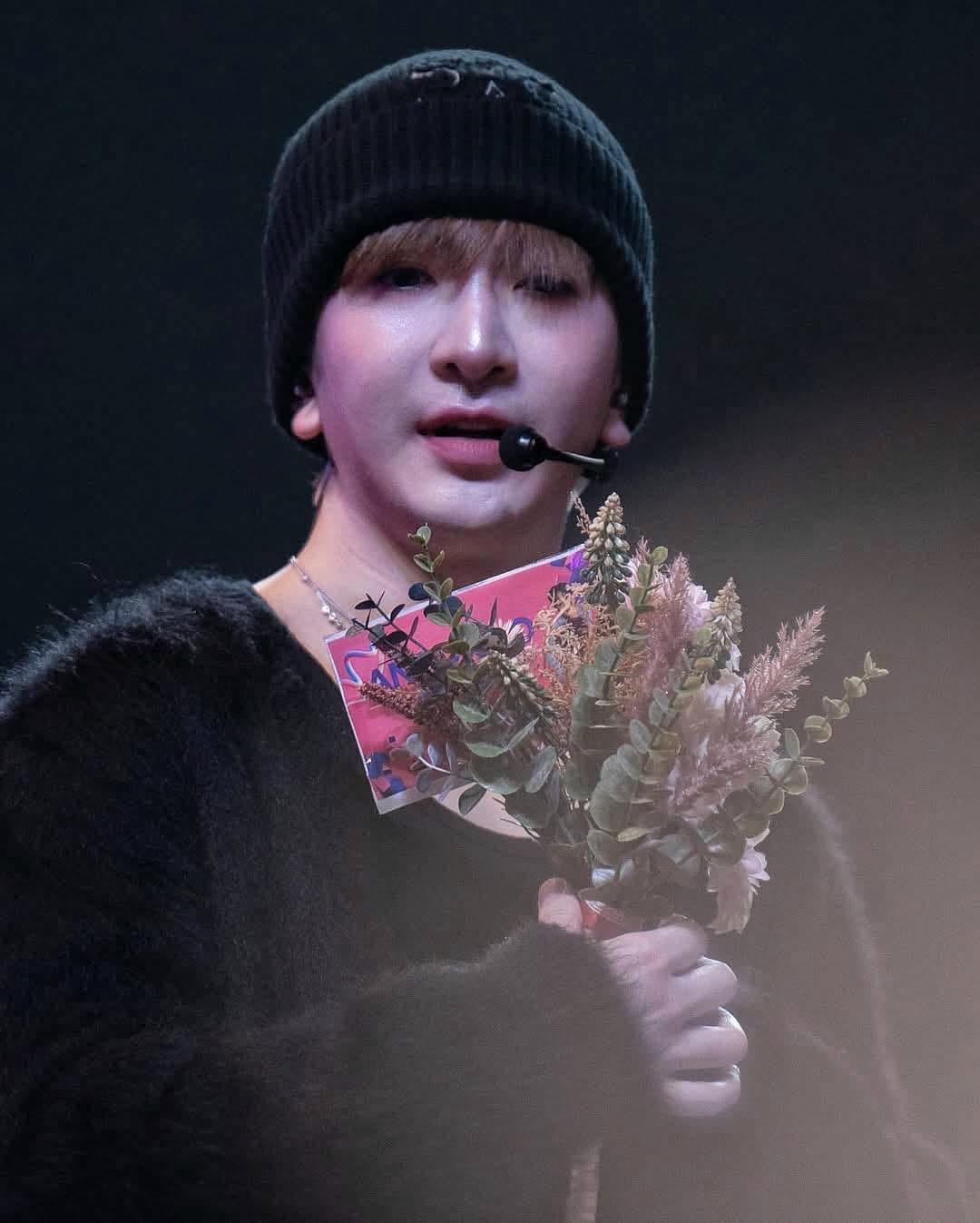 點叫Anson Lo Fans？ | LIHKG 討論區