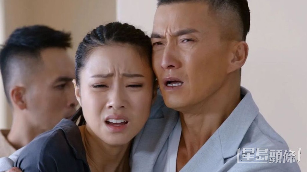 劉穎鏇高中校園照流出！好Pure 好True! | LIHKG 討論區