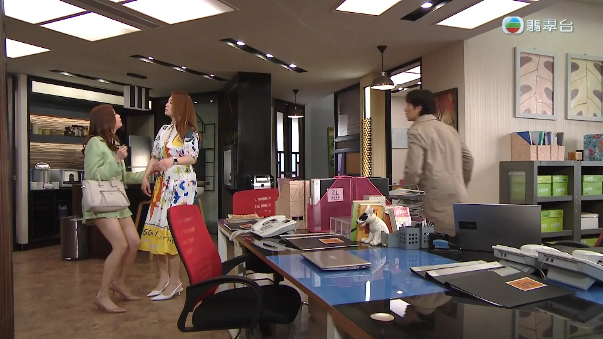 開心速遞 （498） | LIHKG 討論區