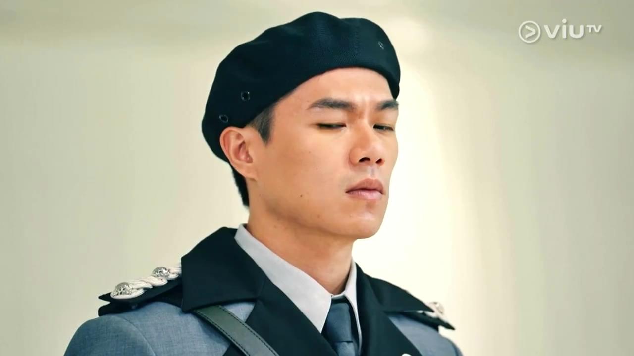 Viu原創劇[請問有教幾何嗎？] 《弊傢伙！我要去祓魔》(11) | LIHKG 討論區