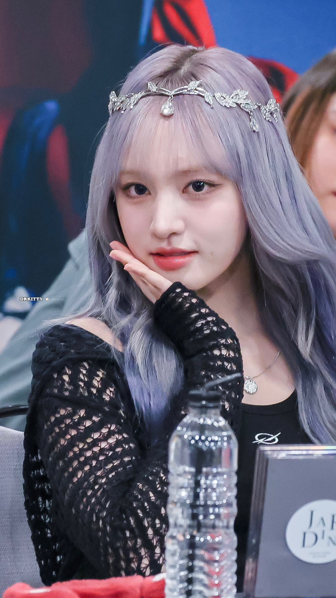 [多圖]Liz今次演唱會真係好吸粉 | LIHKG 討論區