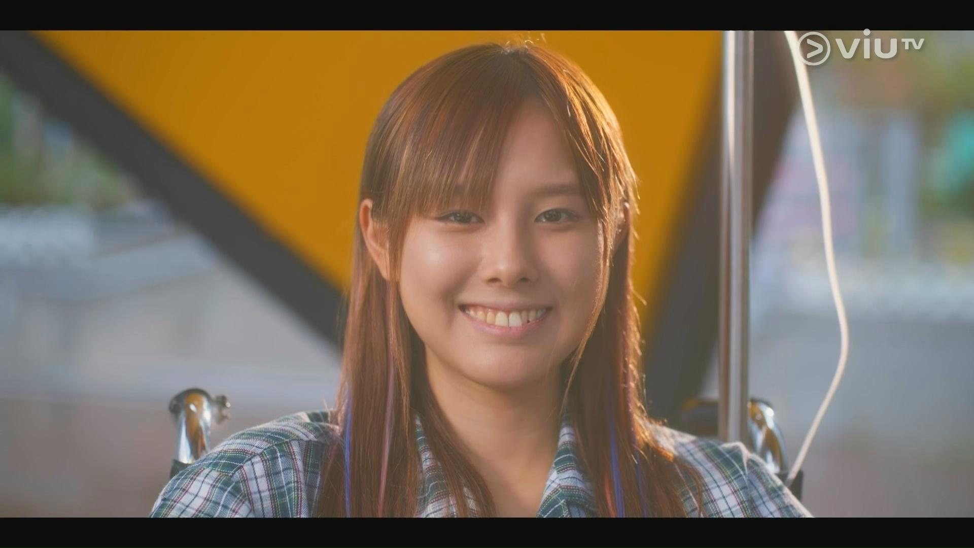 [ViuTv原創劇][格仔餅夾司華力腸]《麻甩媽咪》星期一至五 21:30-22:30 (6) | LIHKG 討論區