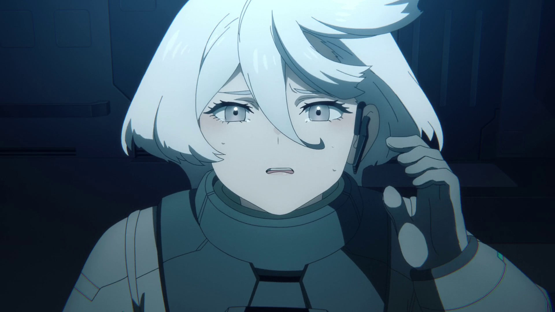 ACG貼圖區(214) | LIHKG 討論區