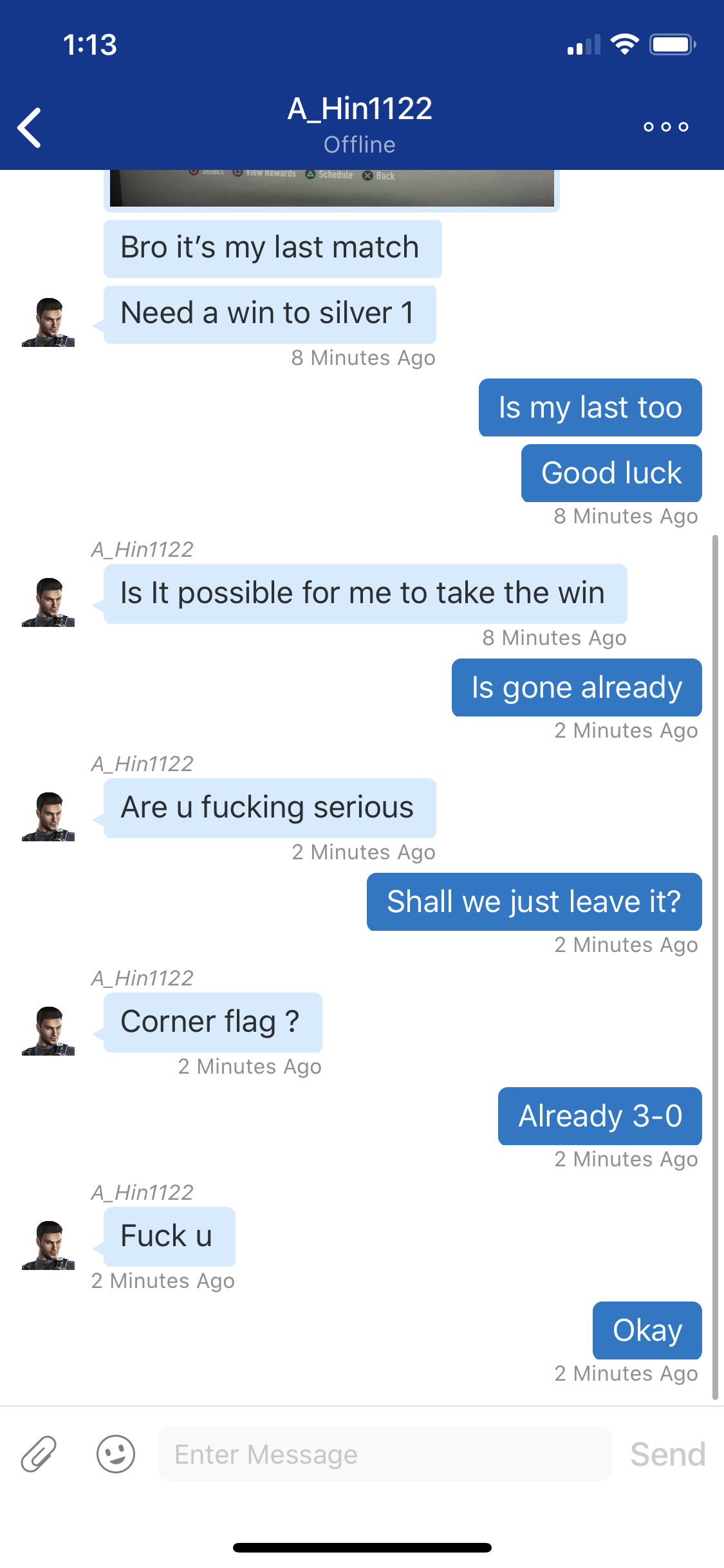 FIFA20 Ultimate Team 討論區（313) 説好的KDB呢 | LIHKG 討論區