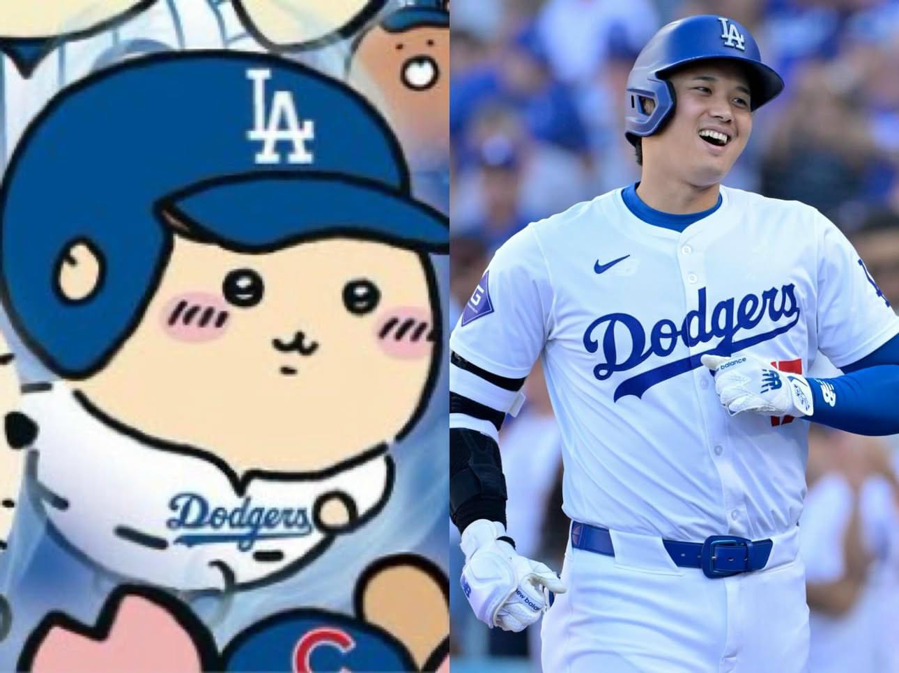 [自由市場]MLB 2025 討論區（1） | LIHKG 討論區