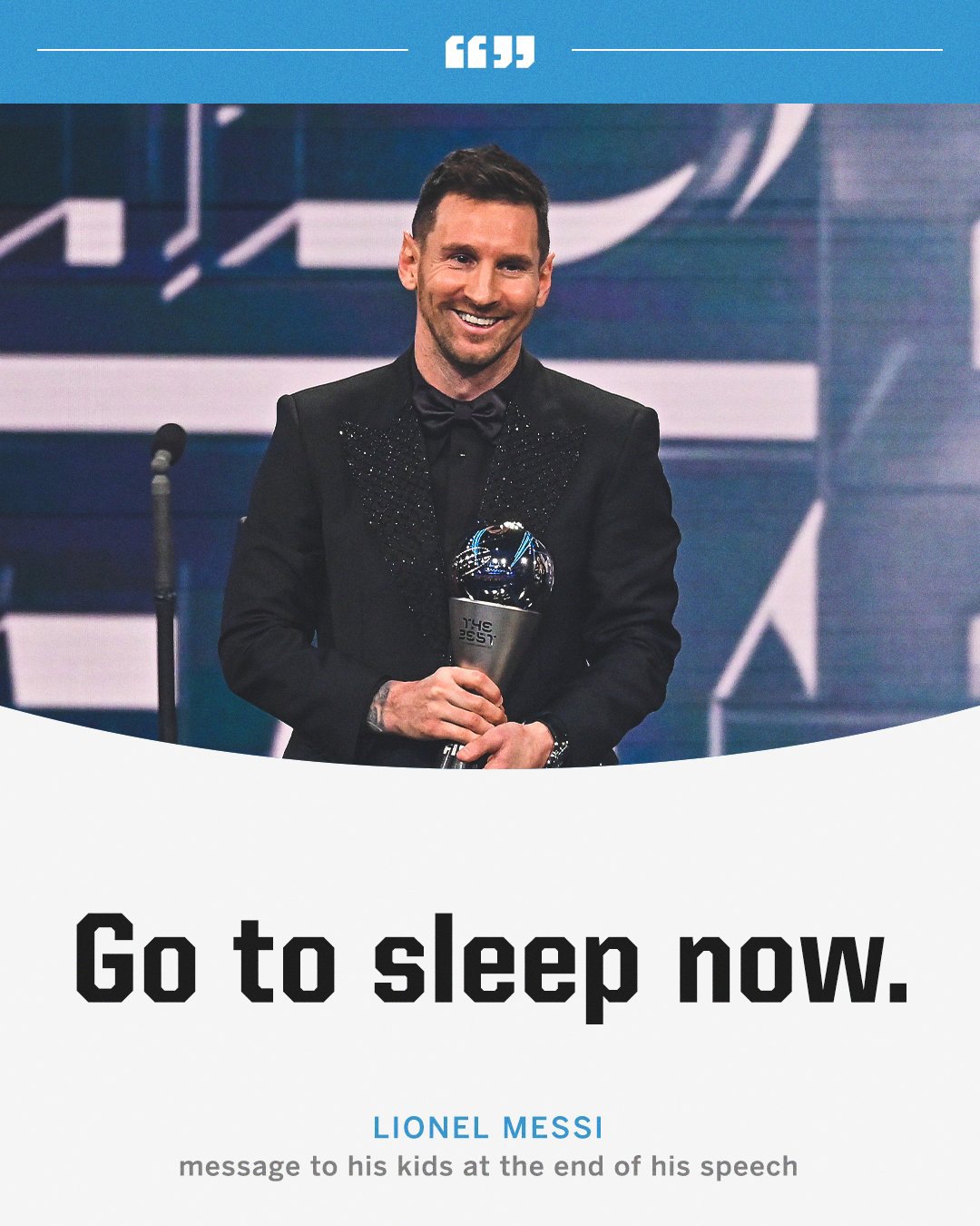 C朗玩完,Faker玩完,LeBron玩完,勝利嘅只有一個 | LIHKG 討論區