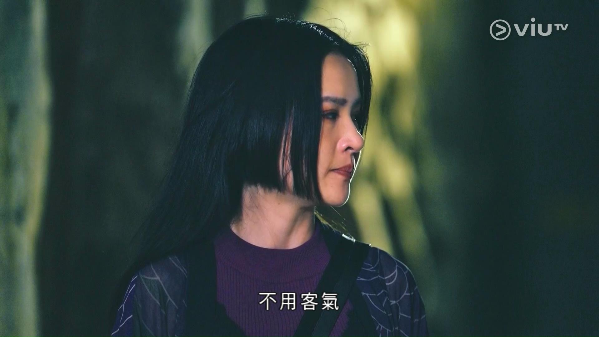 Viu原創劇[人比鬼更恐怖] 《弊傢伙！我要去祓魔》(15) | LIHKG 討論區