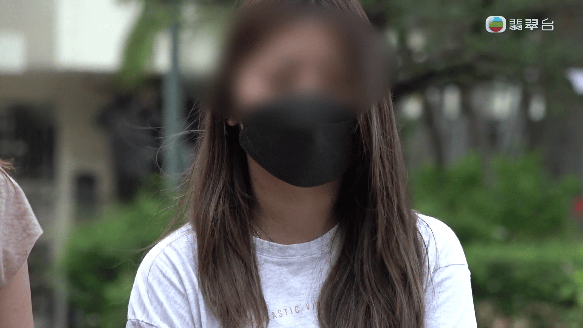 [TVB] 東張西望討論區 (139) | LIHKG 討論區