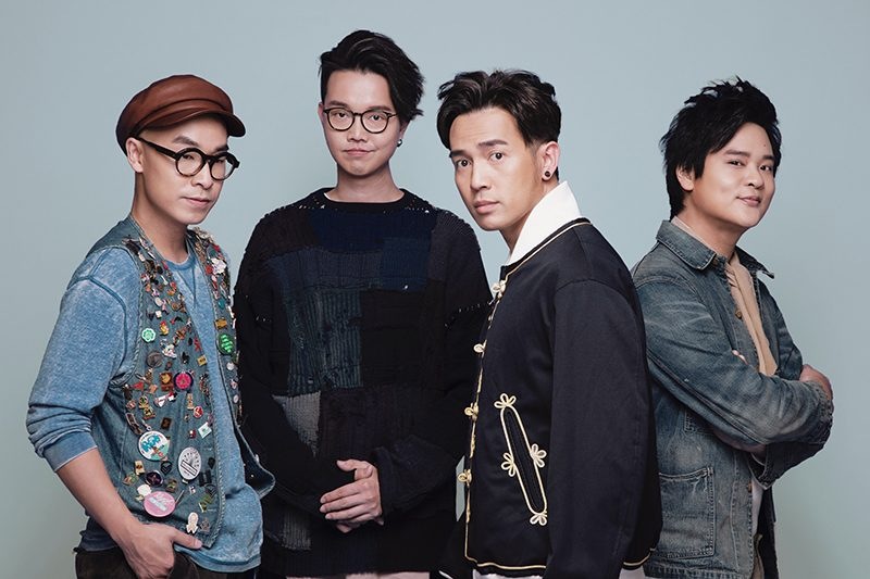 成日聽Dear Jane啲歌 但總係up唔出邊個打邊個 | LIHKG 討論區