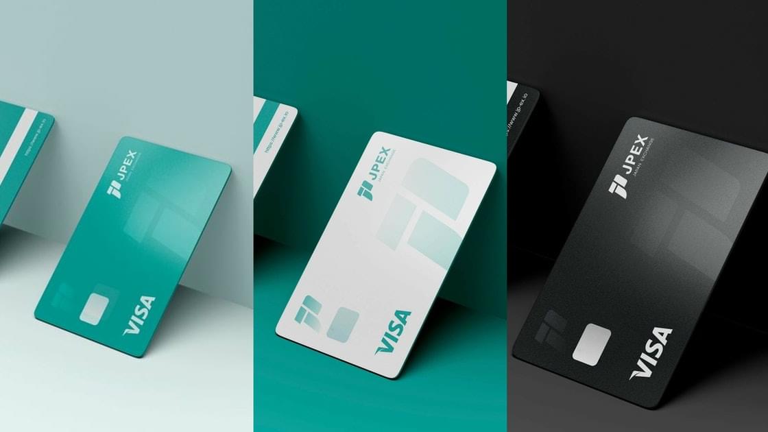 天星銀行 x 富途牛牛 推出全新 Visa 白金卡！ | LIHKG 討論區