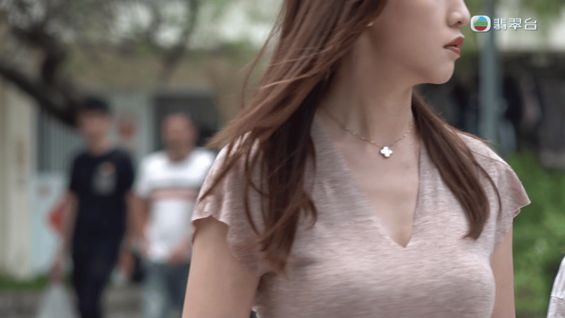 [TVB] 東張西望討論區 (139) | LIHKG 討論區