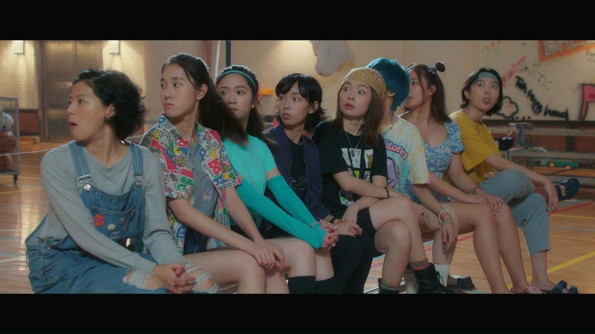 (ViuTV) 咁樣過年至正路 | LIHKG 討論區