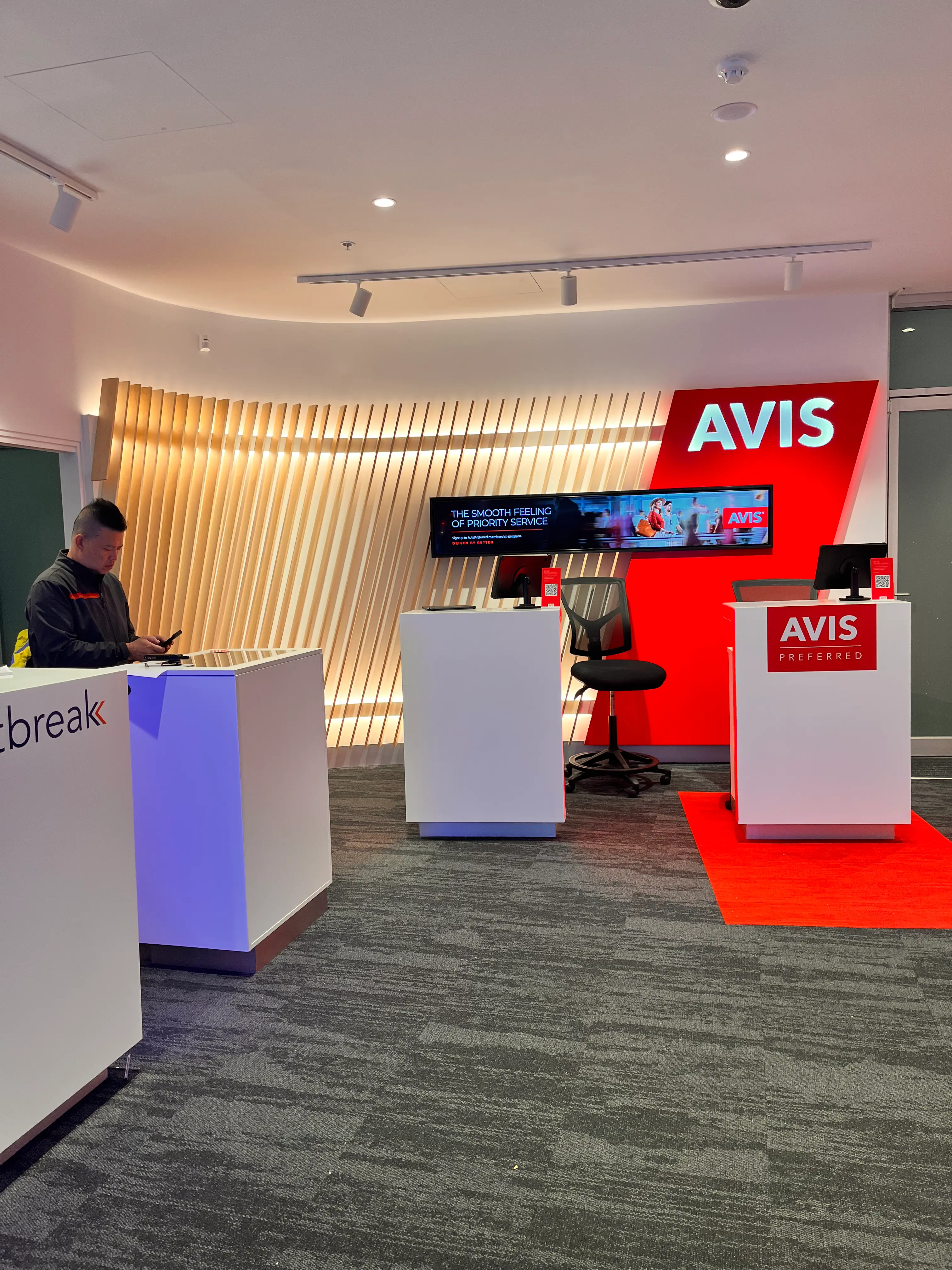 澳洲 悉尼+墨爾本15日 [live] | LIHKG 討論區