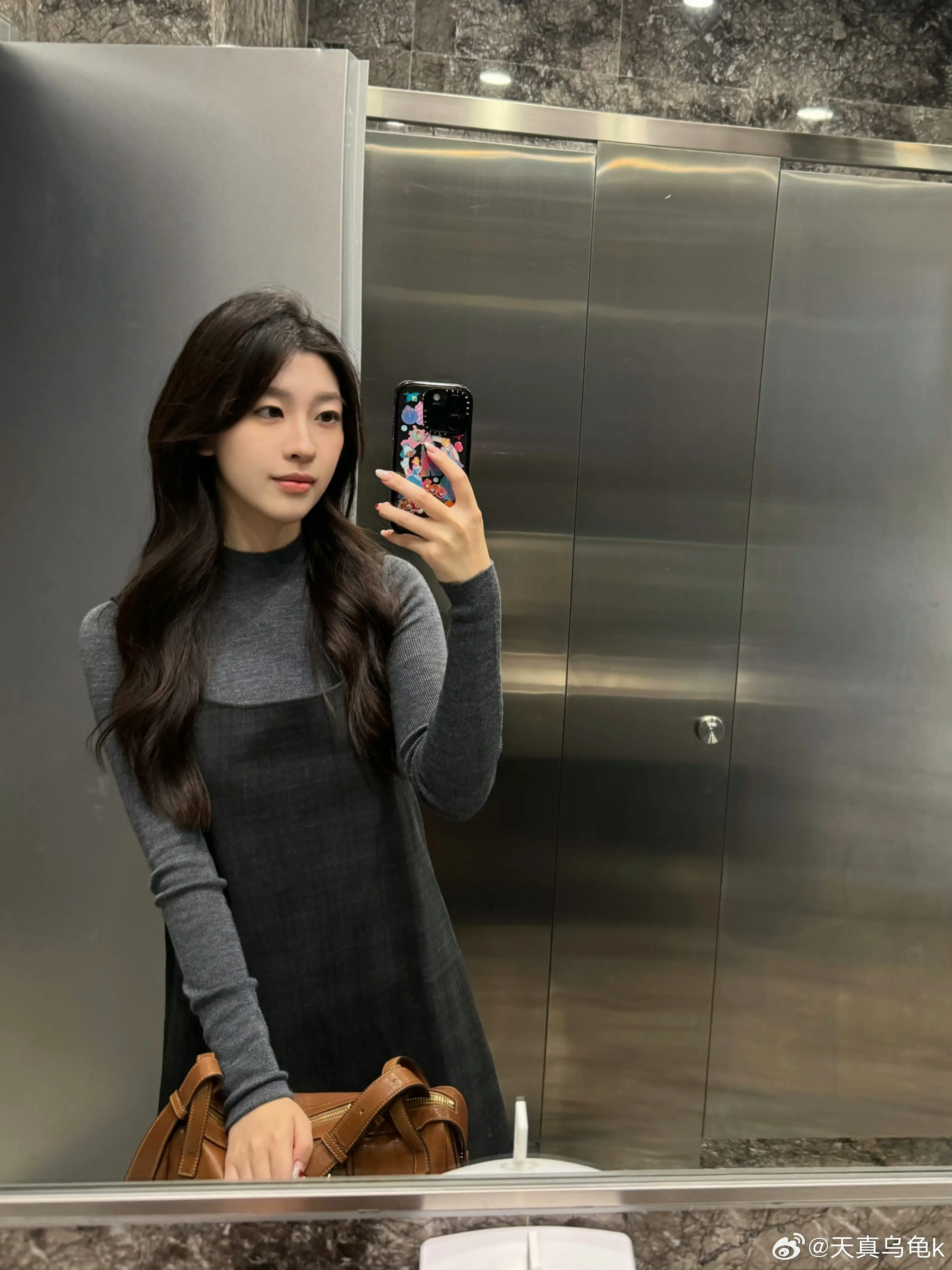 [多圖]靚靚大陸OL自拍 | LIHKG 討論區