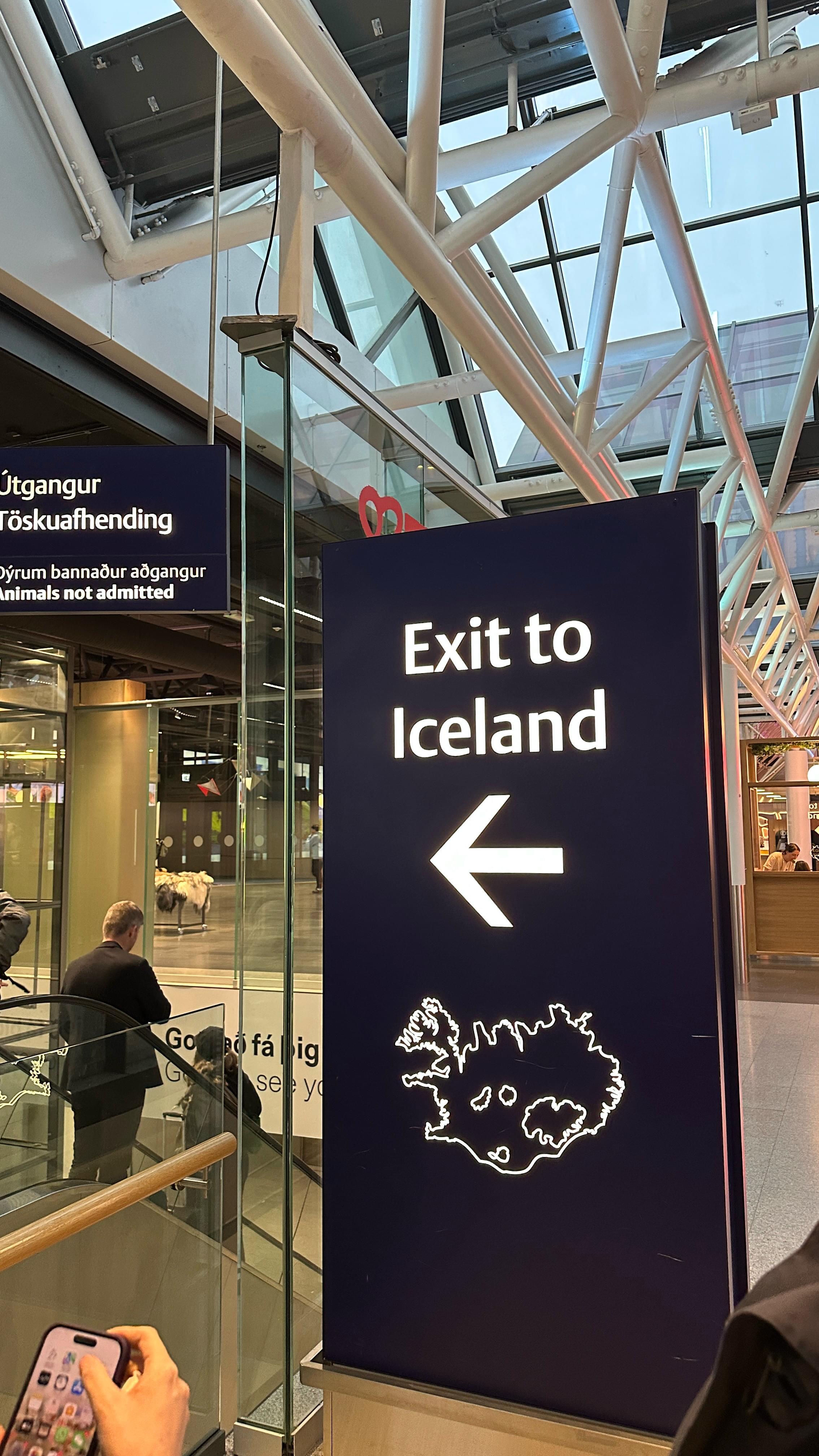 [遊記]冰島之旅 | LIHKG 討論區