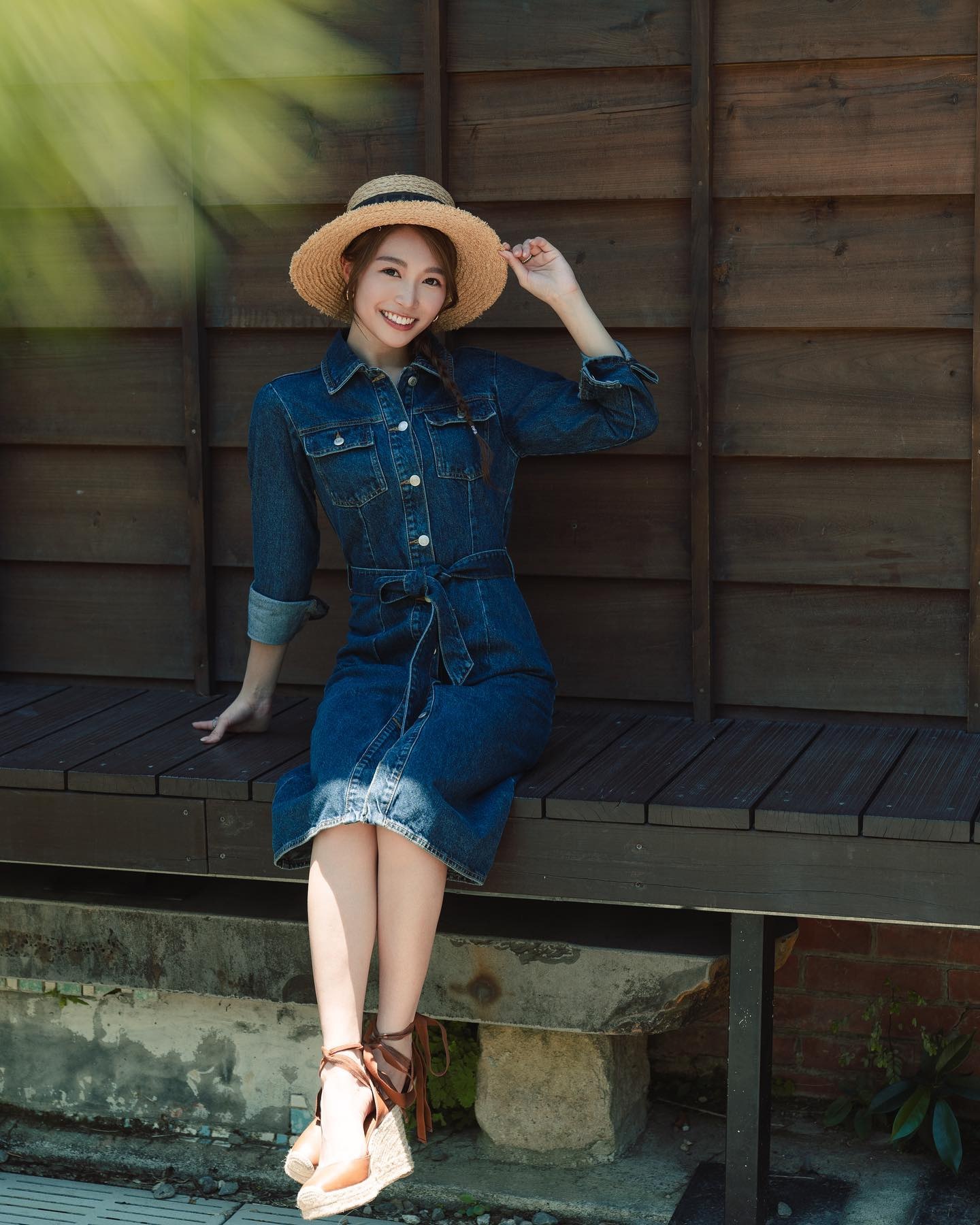 其實上弦4 yanny 個頭係咪有事 | LIHKG 討論區