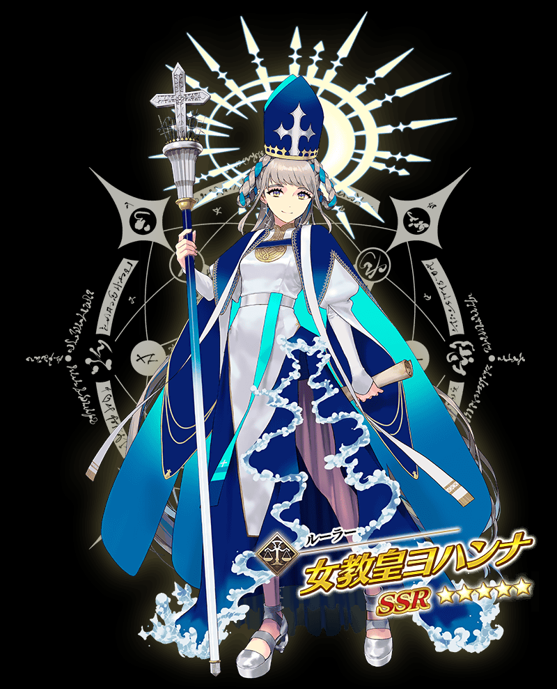 ACG貼圖區(209) 星と深淵を目指せ | LIHKG 討論區