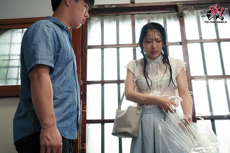 嚴選十大打風落雨嘅AV | LIHKG 討論區