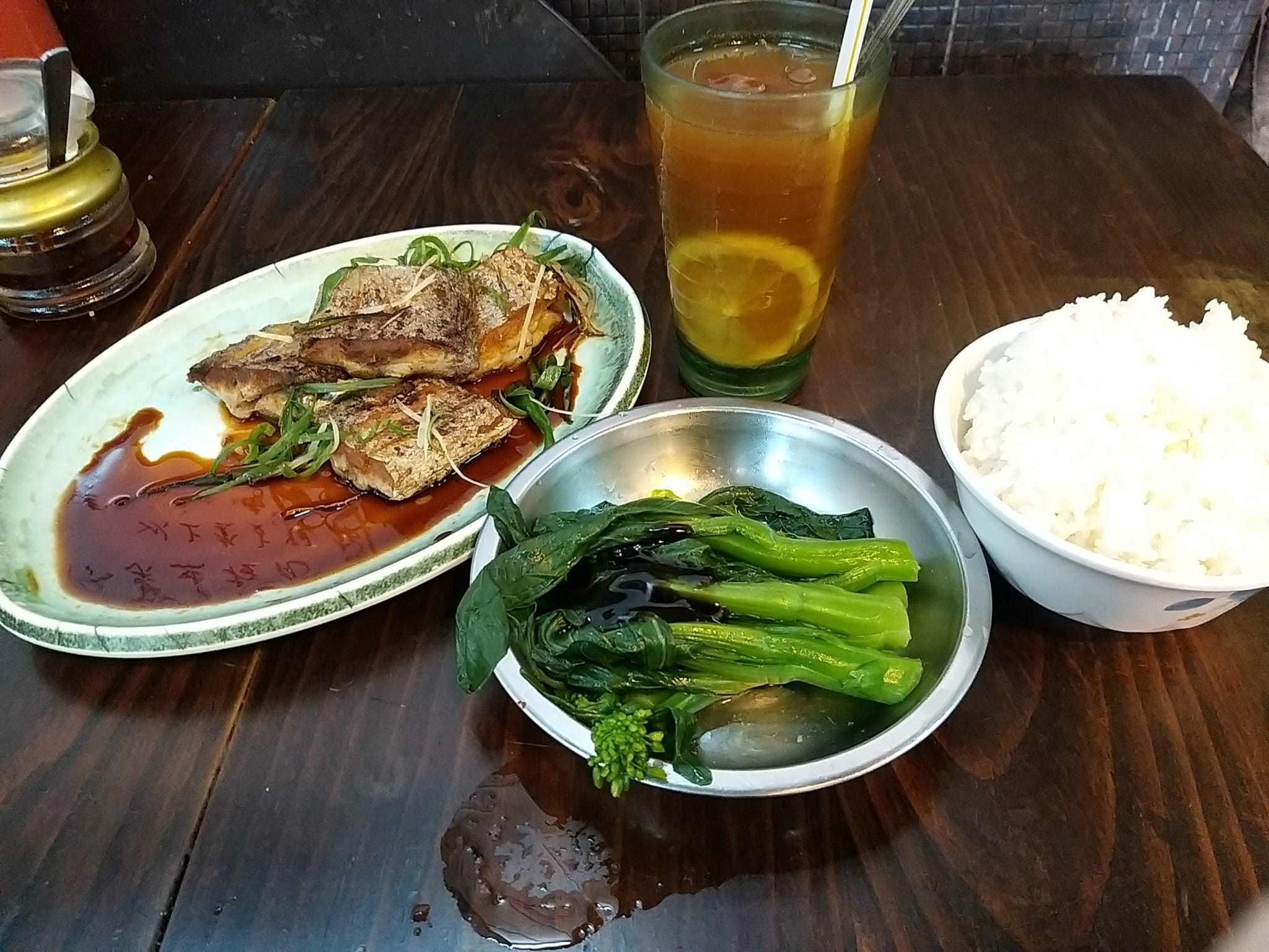 馬友vs牙帶 | LIHKG 討論區