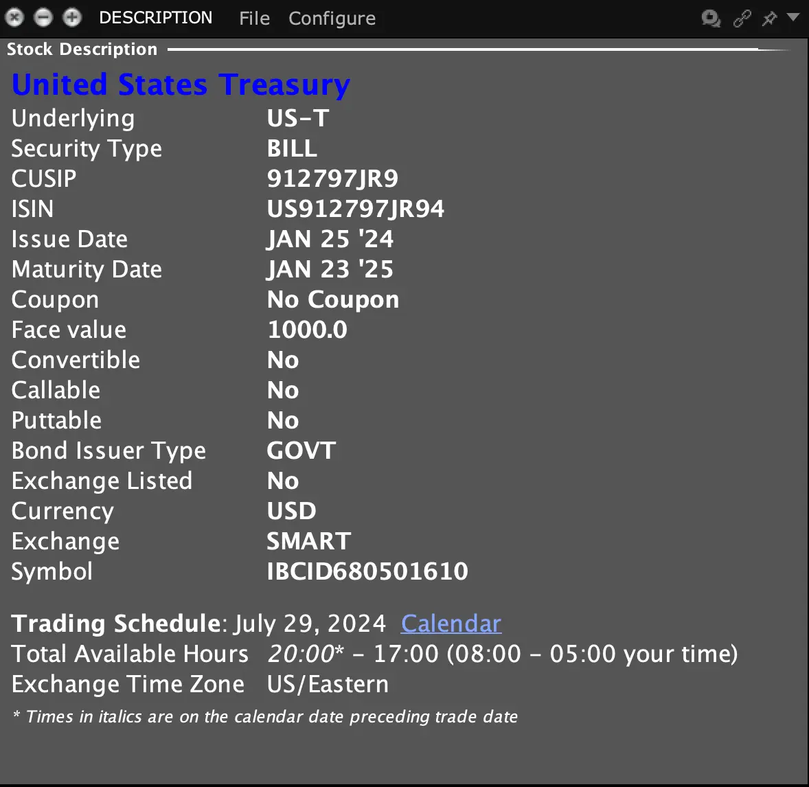 IB問題，真係好難用。 | LIHKG 討論區
