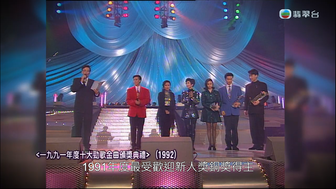 [TVB] 東張西望討論區 (136) | LIHKG 討論區