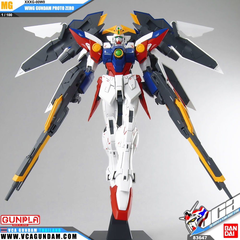 懷疑RG既新模停哂 | LIHKG 討論區