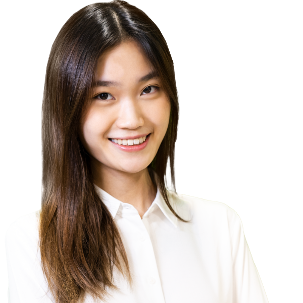 呢個英文miss真係好撚正 | LIHKG 討論區