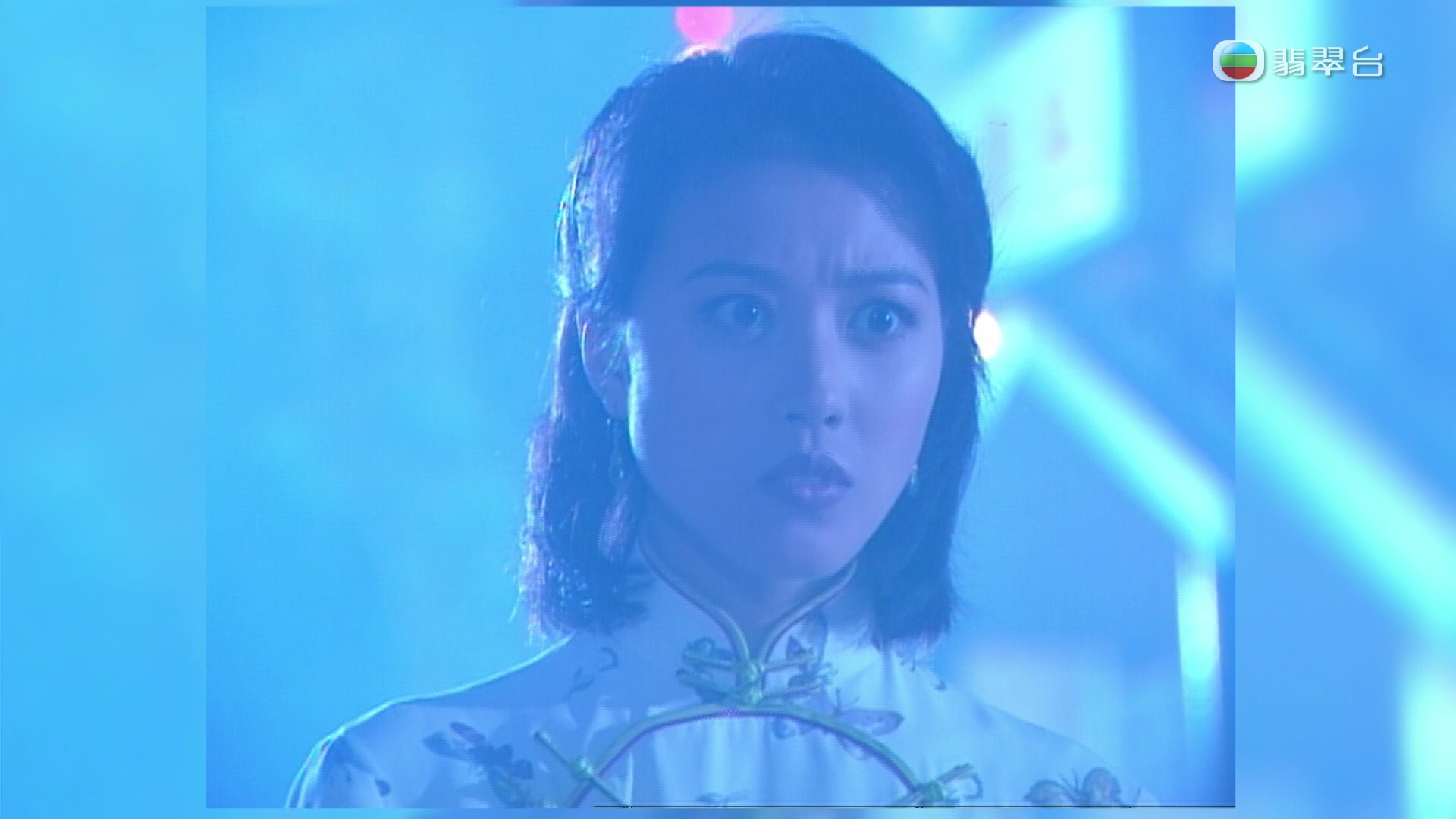 [TVB] 東張西望討論區 (119) | LIHKG 討論區