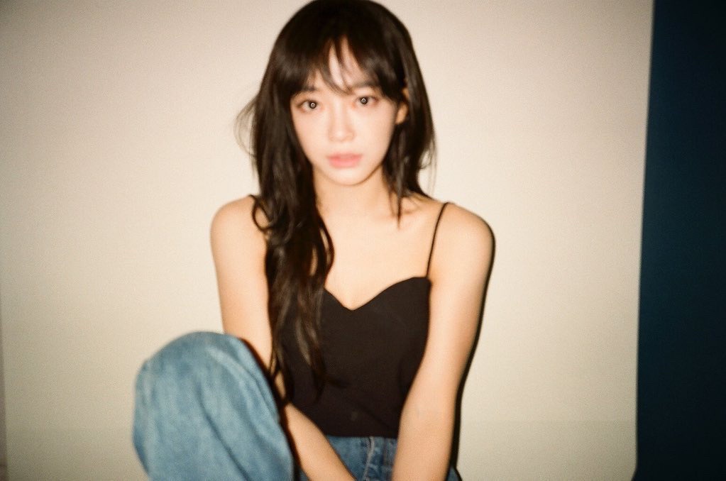 點解無人討論hana | LIHKG 討論區