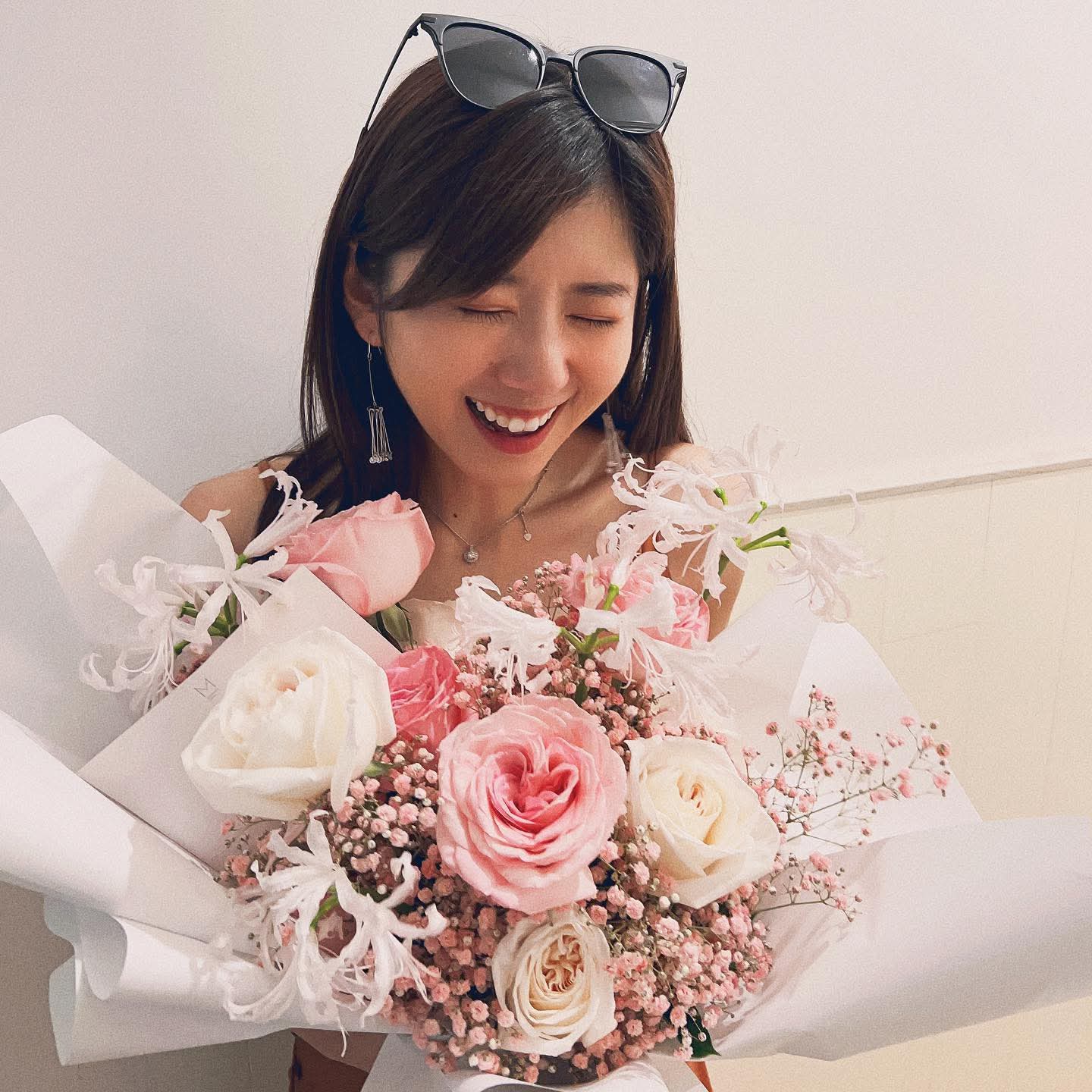 大癲!!!多圖!!陳嘉慧撞樣AV麻美由真!!!90%似!!! | LIHKG 討論區