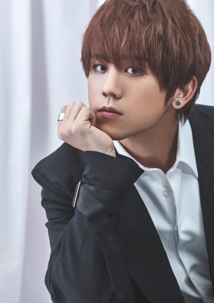 出面個市好差嗎？send左好cv都無人叫我interview | LIHKG 討論區