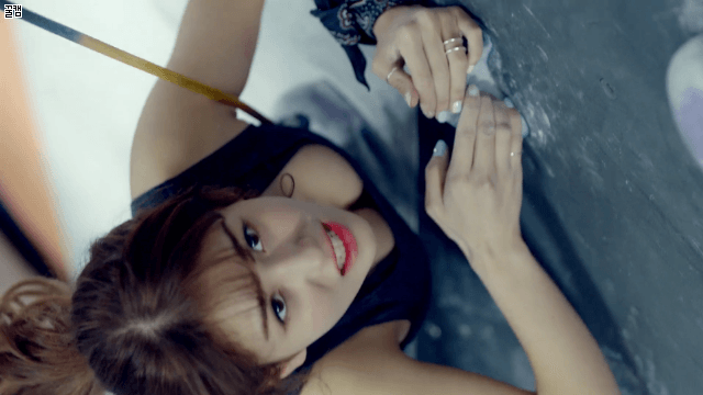 Somi殺瘋了。。。 | LIHKG 討論區