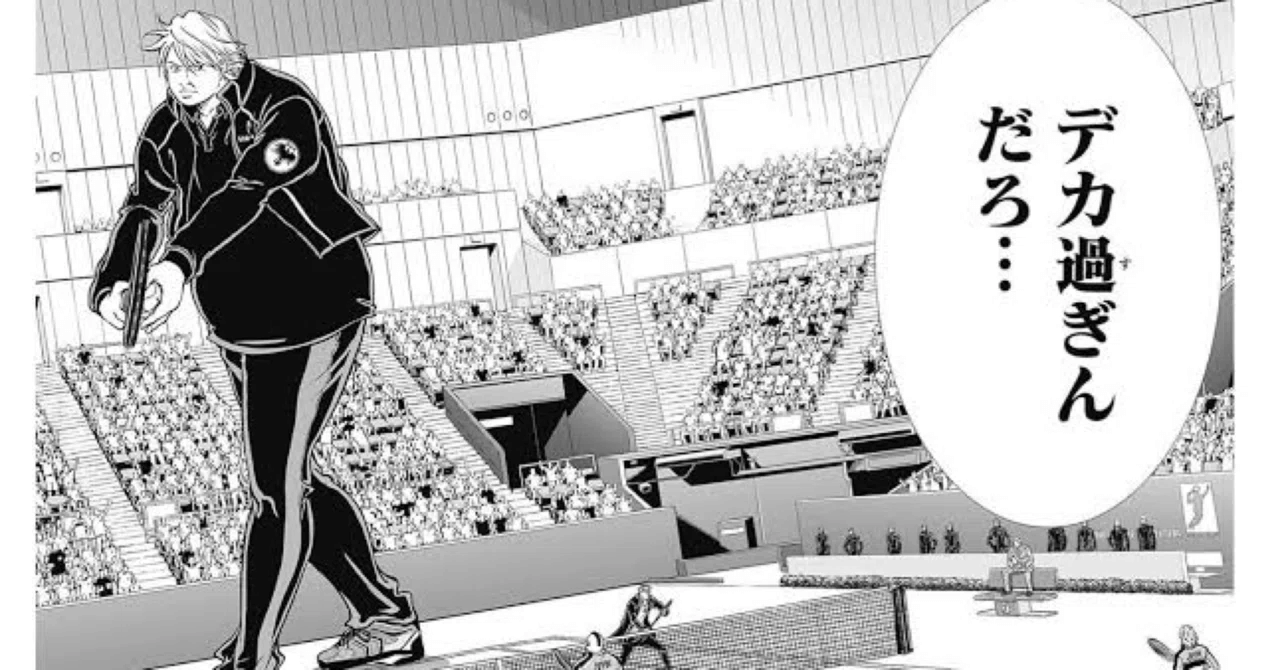 [LIHKG] Galgame推薦及討論區114 ラブピカルポッピー | LIHKG 討論區