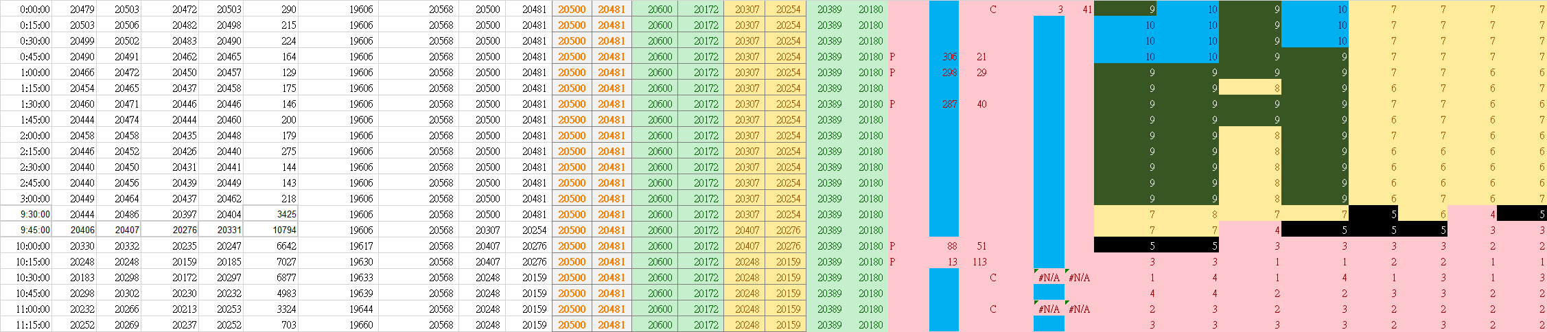 hi 淡友（1949） | LIHKG 討論區