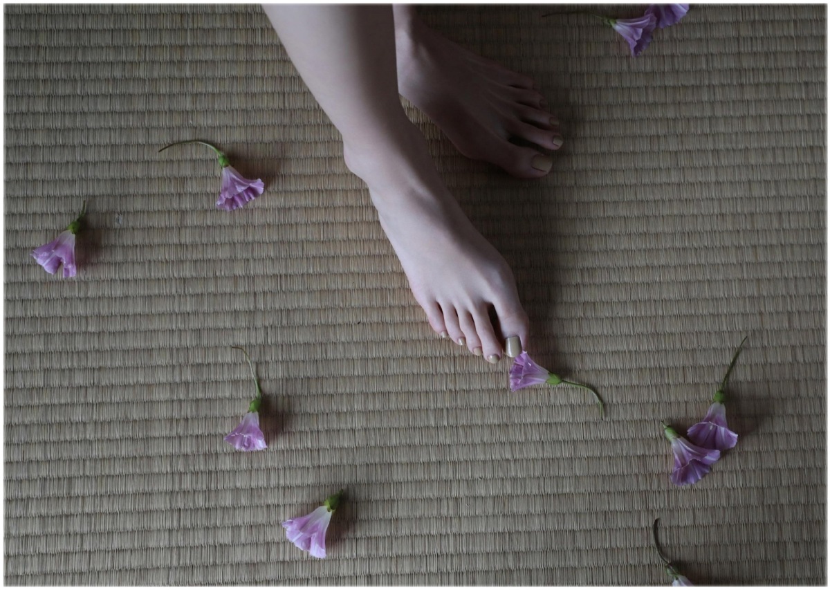 [寫真JJ] 武田玲奈 - Geranium | LIHKG 討論區