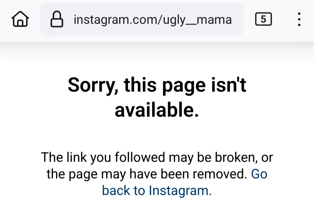 我俾雯雯block咗 | LIHKG 討論區