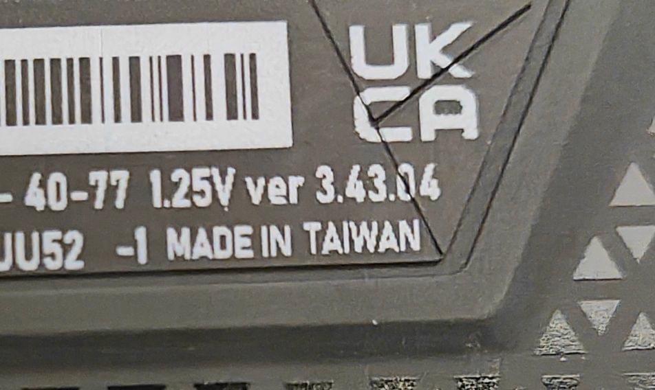 求救128G ram boot唔起 | LIHKG 討論區