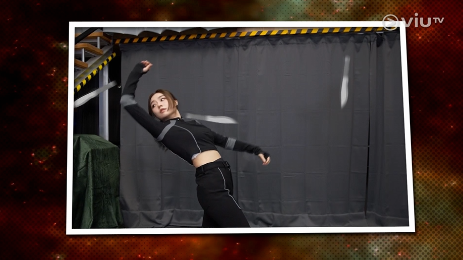 [ViuTV]星期一至五2300-2330 同AI開片(2) | LIHKG 討論區