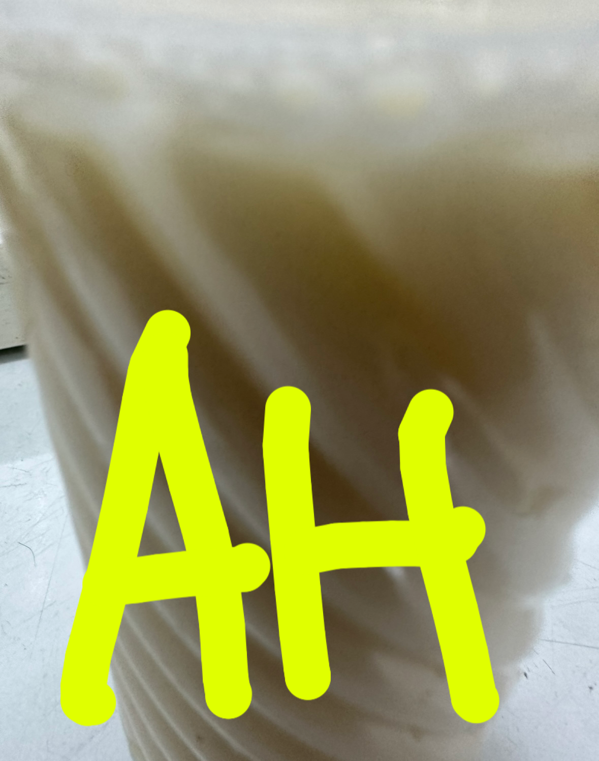 COLLAR討論區 (754) 新團歌《idc》已經推出 今晚八點MV首播！ | LIHKG 討論區